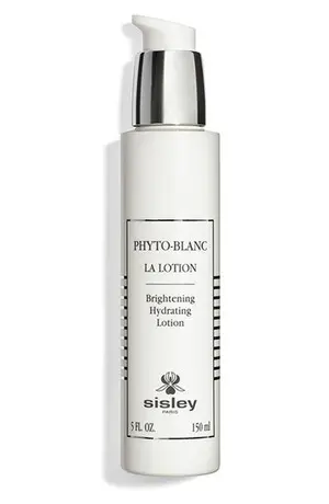 HAIR RITUEL BY SISLEY Phyto-blanc Brightening Hydrating Lotion - No Color
