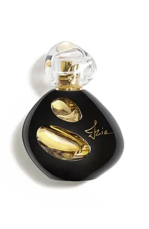 HAIR RITUEL BY SISLEY Izia La Nuit Eau De Parfum - No Color