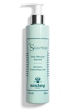 HAIR RITUEL BY SISLEY Le Sculpteur Intensive Contouring Cream - No Color