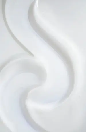 HAIR RITUEL BY SISLEY Le Sculpteur Intensive Contouring Cream - No Color