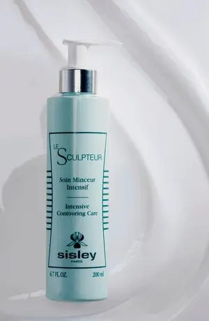 HAIR RITUEL BY SISLEY Le Sculpteur Intensive Contouring Cream - No Color