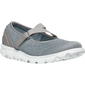 Propet Adjustable Flats For Women