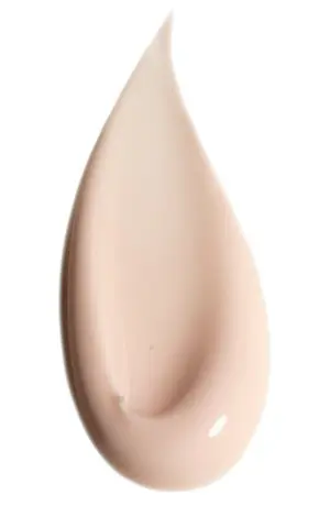 Sisley Black Rose Beautifying Emulsion