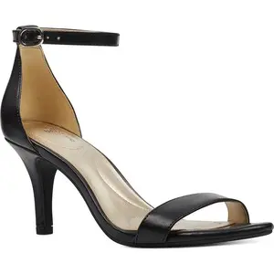 Bandolino Ankle Sandals For Women