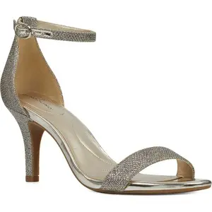 Bandolino Heeled Sandals For Women