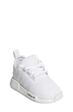 Adidas Toddler Nmd R1 Sneaker