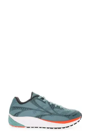 PROPET One Lace-up Sneakers - Teal
