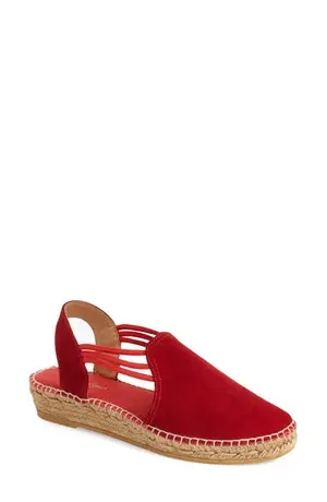 Toni Pons Heeled Shoes For Women