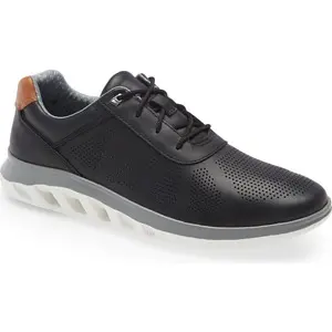 Johnston & Murphy Activate U-throat Sneaker