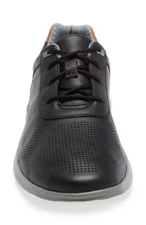 Johnston & Murphy Activate U-throat Sneaker