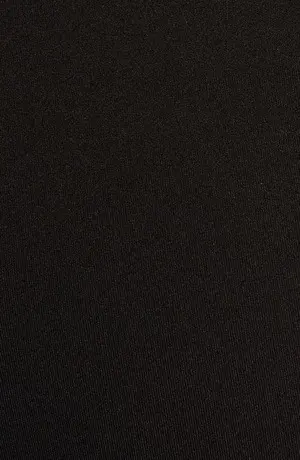 THE ROW Woolworth Stretch Scuba Pants