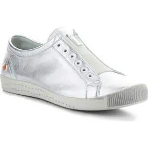 Fly London Elastic Sneakers For Women