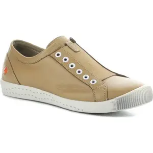 Fly London Low Top Sneakers For Women