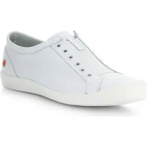 Fly London Slip On Sneakers For Women