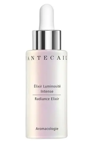 CHANTECAILLE Radiance Elixir - None
