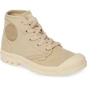 Palladium Casual Shoes For Women