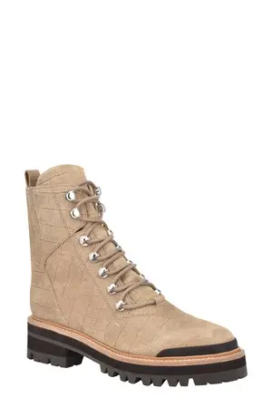Marc Fisher Izzie 2 Combat Boot