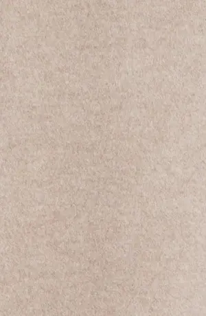 Max Mara Madame Double-breasted Wool And Cashmere Belted Coat - Sand