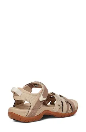 Teva Tirra Sandal