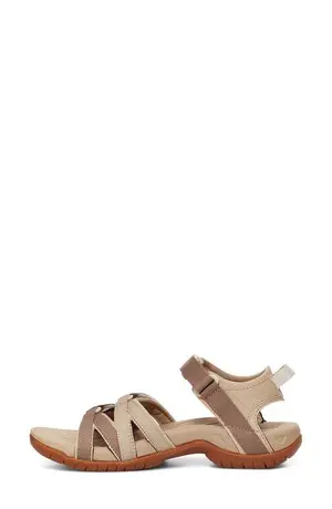 Teva Tirra Sandal
