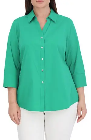 Foxcroft Shirts For Women