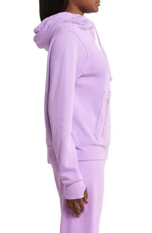 Aviator Nation Ninja Hoodie