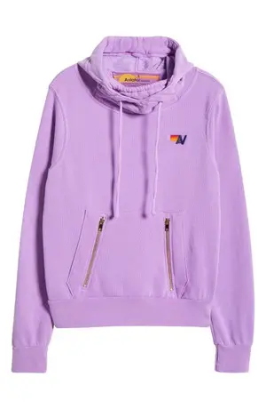 Aviator Nation Ninja Hoodie