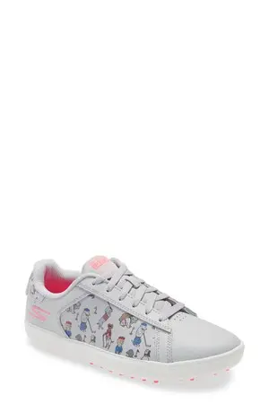 Sketchers Go Golf Drive 4 Golf Shoes