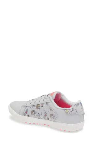 Sketchers Go Golf Drive 4 Golf Shoes