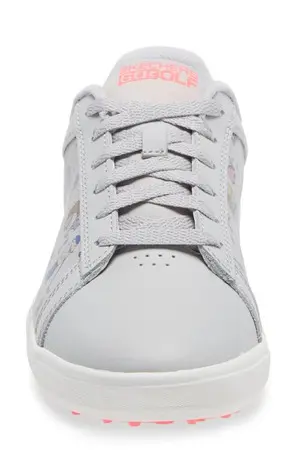 Sketchers Go Golf Drive 4 Golf Shoes