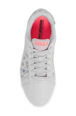 Sketchers Go Golf Drive 4 Golf Shoes