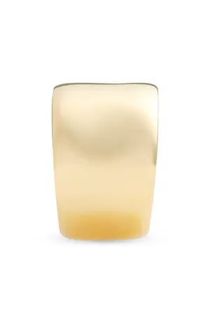 SOKO Ripple Band Ring