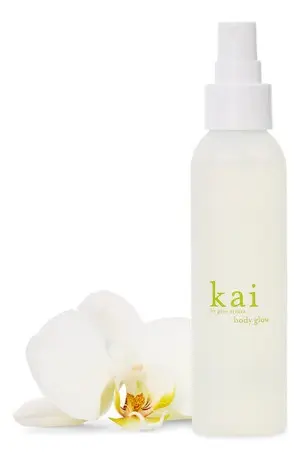 Kai Body Glow - No Color