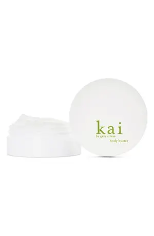 Kai Body Butter