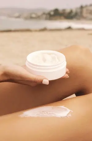 Kai Body Butter