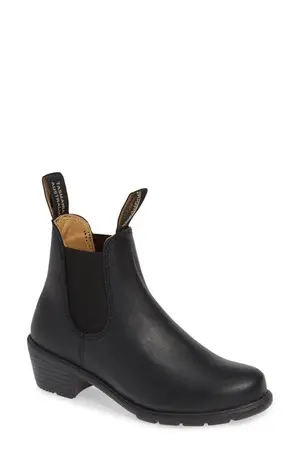 Blundstone 1671 Chelsea Boot