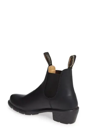 Blundstone 1671 Chelsea Boot