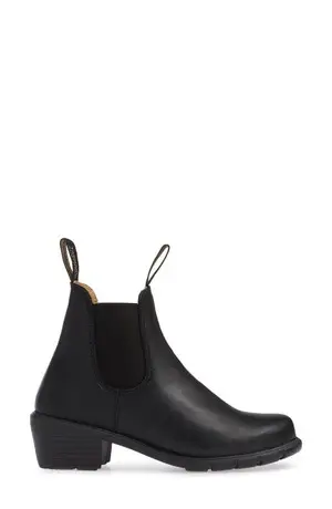Blundstone 1671 Chelsea Boot