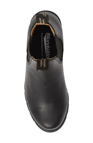 Blundstone 1671 Chelsea Boot