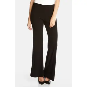 Karen Kane Bottoms For Women