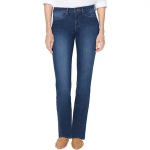 Women's Nydj Stretch Jeans
