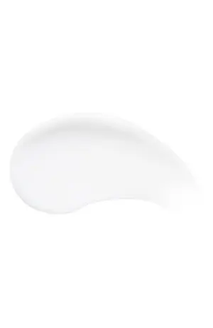 Aveda Rosemary Mint Body Lotion - No Color