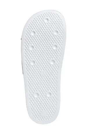 Adidas Adilette Lite Sport Slide - Ftwwht/cbl