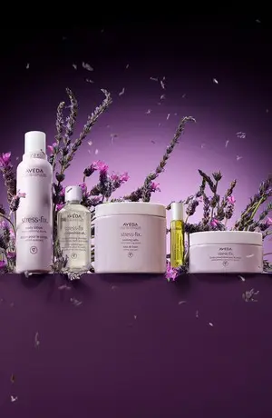 Aveda Stress-fix™ Body Lotion