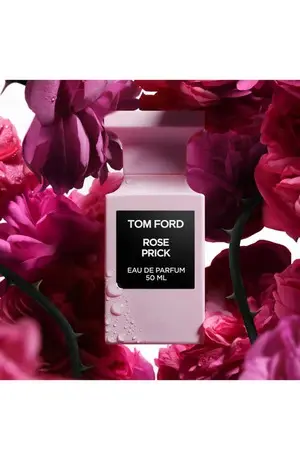 TOM FORD Private Blend Rose Prick Eau De Parfum Spray - No Color