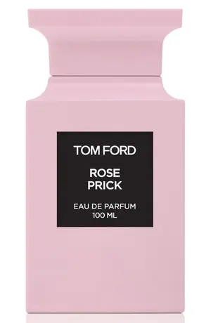 TOM FORD Private Blend Rose Prick Eau De Parfum Spray - No Color