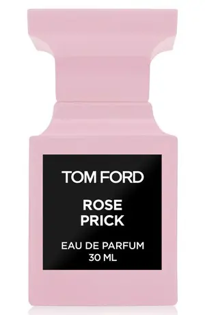TOM FORD Private Blend Rose Prick Eau De Parfum Spray - No Color