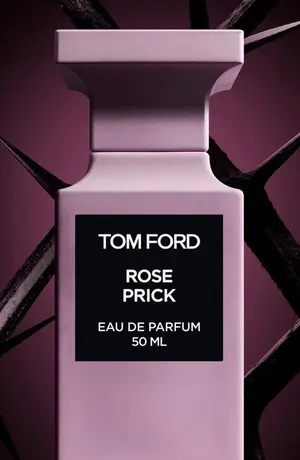 TOM FORD Private Blend Rose Prick Eau De Parfum Spray - No Color