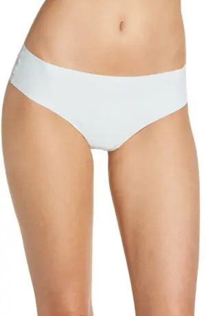 Wacoal B.bare Cheeky Bikini Saltwater Slide