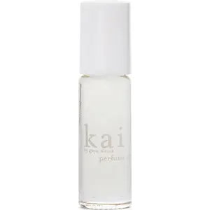 Kai Perfume Oil Rollerball - No Color